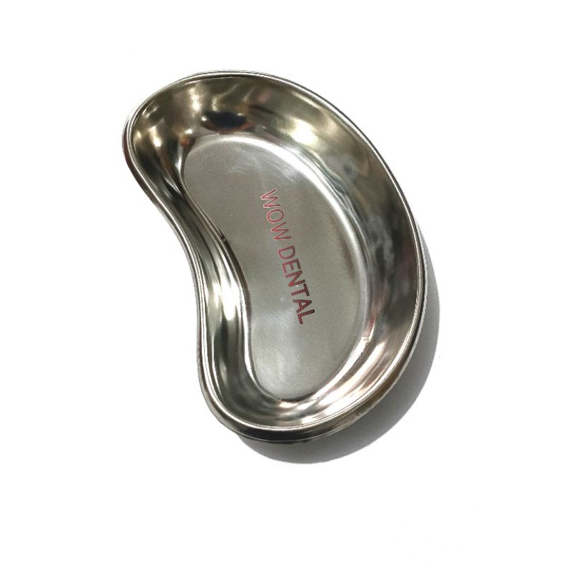 Jual Bak Ginjal Intrument Bengkok Nierbeken Besar Ukuran 23cm | Shopee Indonesia