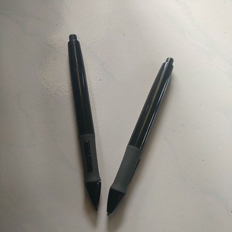 Jual drawing pen | Shopee Indonesia