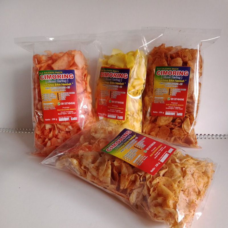 Jual CIMORING | CIMOL KERING SPESIAL | MOLRING | CIMOL KERING KHAS ...