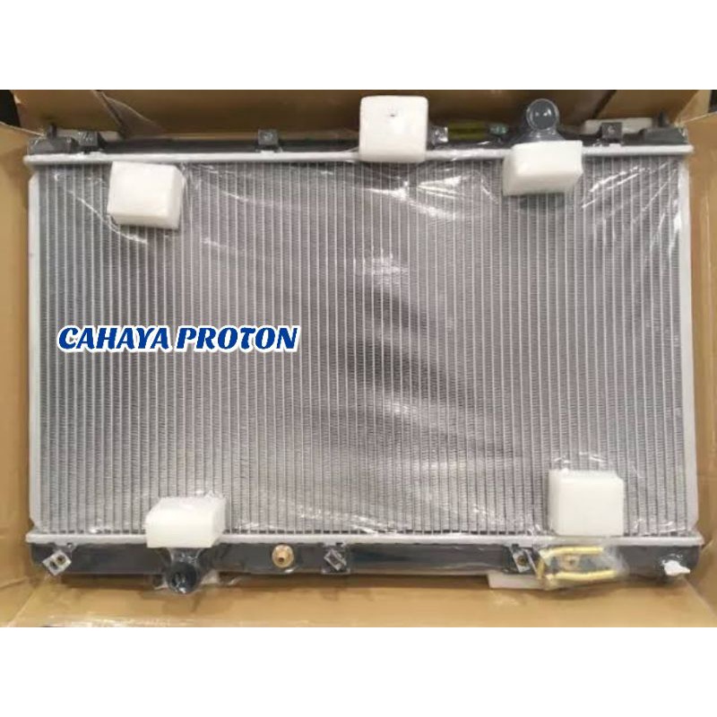 Jual RADIATOR PROTON GEN2 PERSONA | Shopee Indonesia