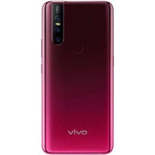 Jual VIVO 1819 V15 6 64 GB MURAH GARANSI NASIONAL 1 TAHUN | Shopee ...