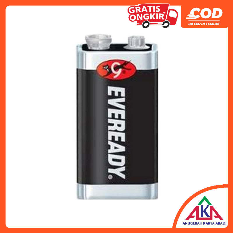 Jual Baterai Kotak Terlengkap & Harga Terbaru Juni 2026 | Shopee Indonesia