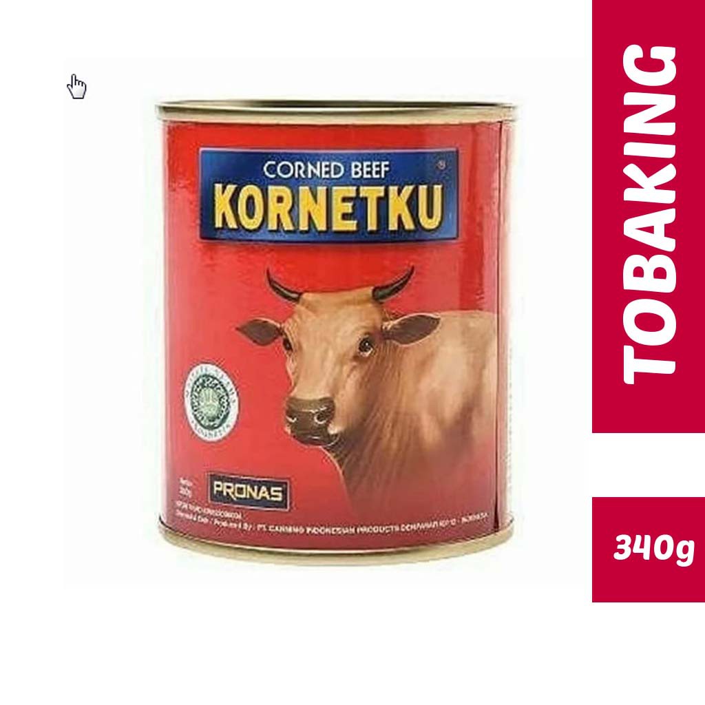 Jual Kornet Terlengkap & Harga Terbaru Juni 2026 | Shopee Indonesia