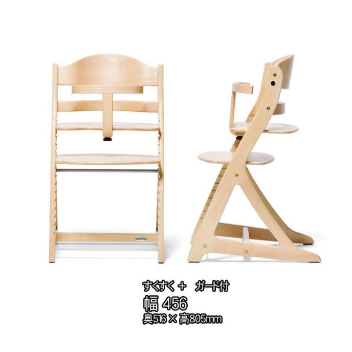Jual Yamatoya Sukusuku Plus Table Natural | Shopee Indonesia