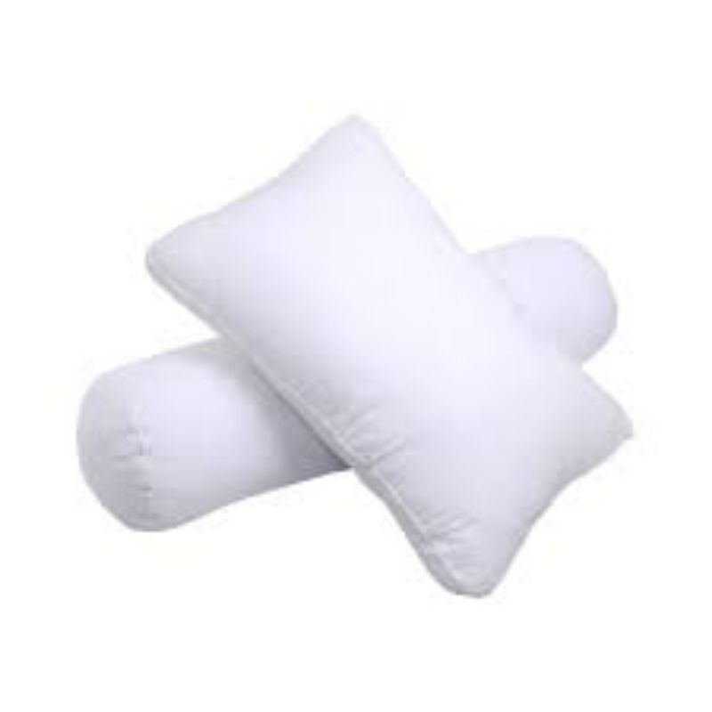 Jual Bantal Tidur Dakron | Shopee Indonesia