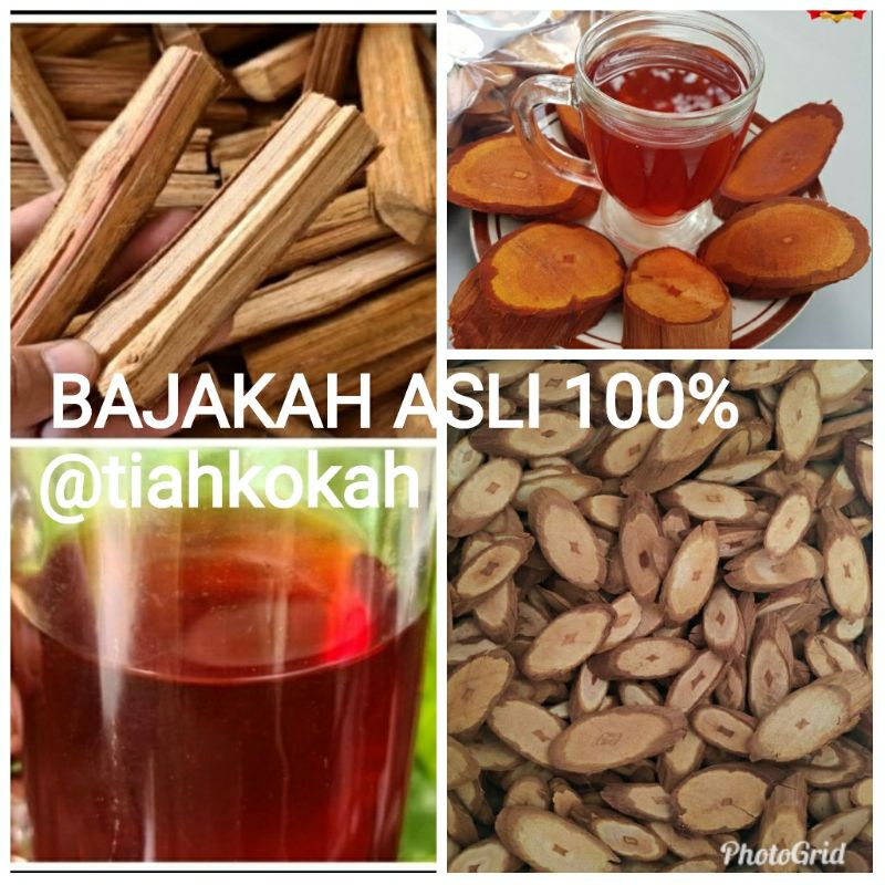 Jual AKAR BAJAKAH KALALAWIT MERAH ASLI KALIMANTAN | Shopee Indonesia