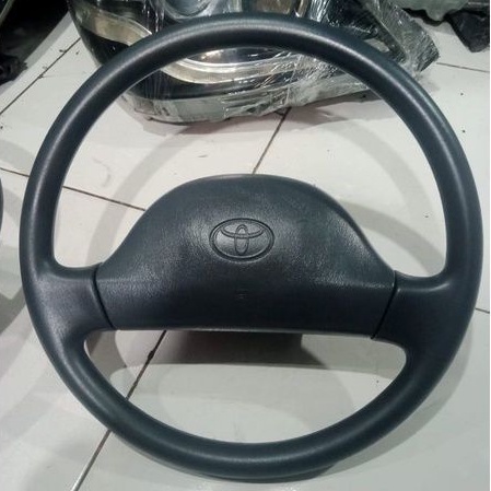 Jual stir soluna gli 2000 2001 2002 2003 setir soluna stir toyota ...