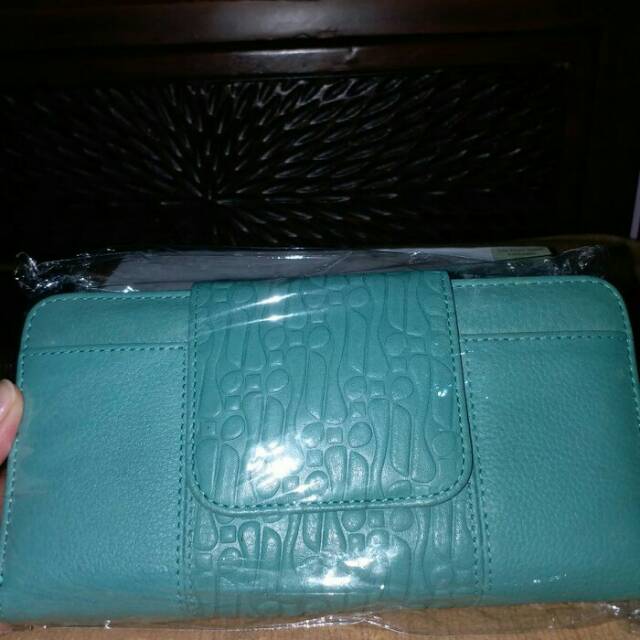 Jual Kekeh berliano | Shopee Indonesia