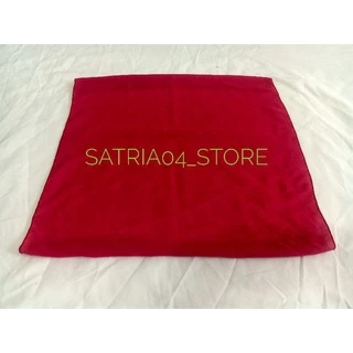 Jual Slayer Polos Terlengkap & Harga Terbaru Juni 2024 | Shopee Indonesia