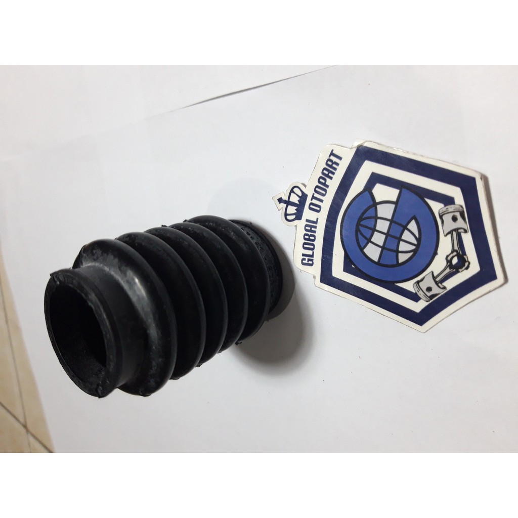 Jual Karet Boot Kopel Cople Suzuki Jimny Katana 27153-62021 luwes ...