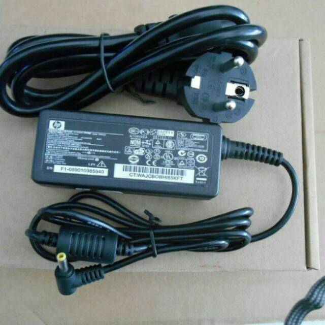 Jual Adaptor Hp mini 110-1000 210-2000 110-3500 | Shopee Indonesia