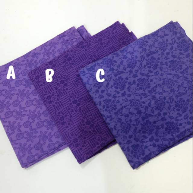 Jual Kain embos | Shopee Indonesia