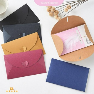 Jual AMPLOP POLOS AMPLOP SURAT AMPLOP KETAS LOVE AMPLOP SURAT UNDANGAN ...