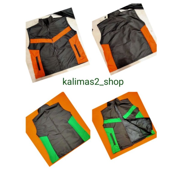 Jual ROMPI POLOSAN/BOLAK-BALIK,ROMPI PRIA | Shopee Indonesia