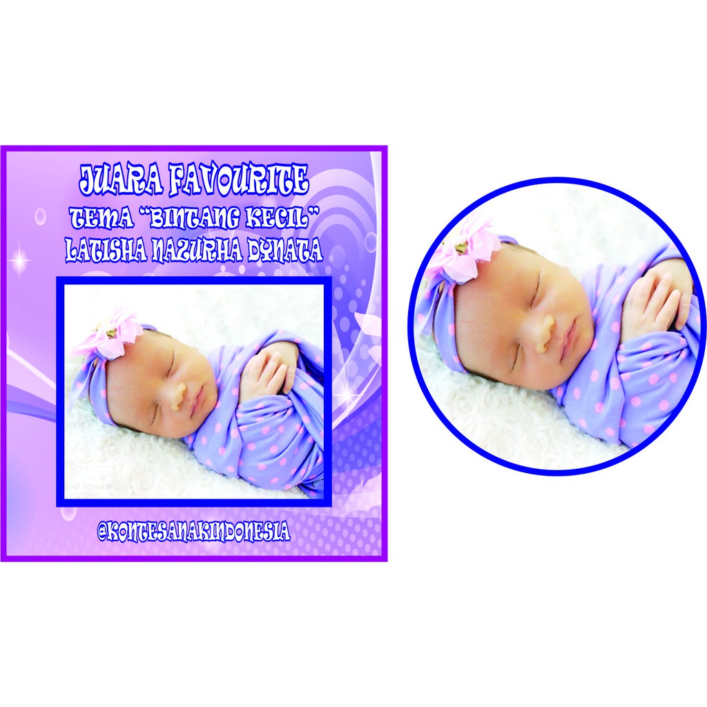 Jual Stiker set 123 stiker piala label piala Logo Piala 1 set Juara 123 ...