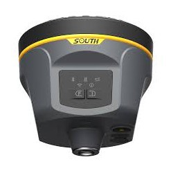 Jual GPS Geodetik South Galaxy G1 Plus GNSS Receiver Geodetic RTK Murah | Shopee Indonesia