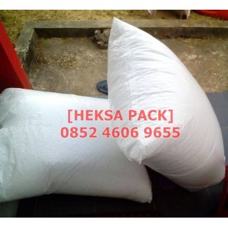 Jual Butir Styrofoam Bean Bag Samarinda | Shopee Indonesia