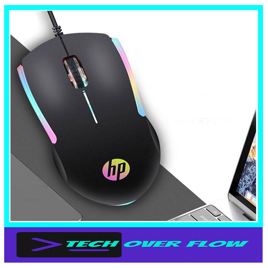 Jual mouse usb kabel / mouse kabel / mouse gaming / Tech Over Flow ...