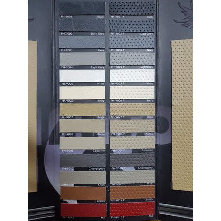 Jual BAHAN JOK KULIT SINTETIS TERBAIK TOTAL | Shopee Indonesia