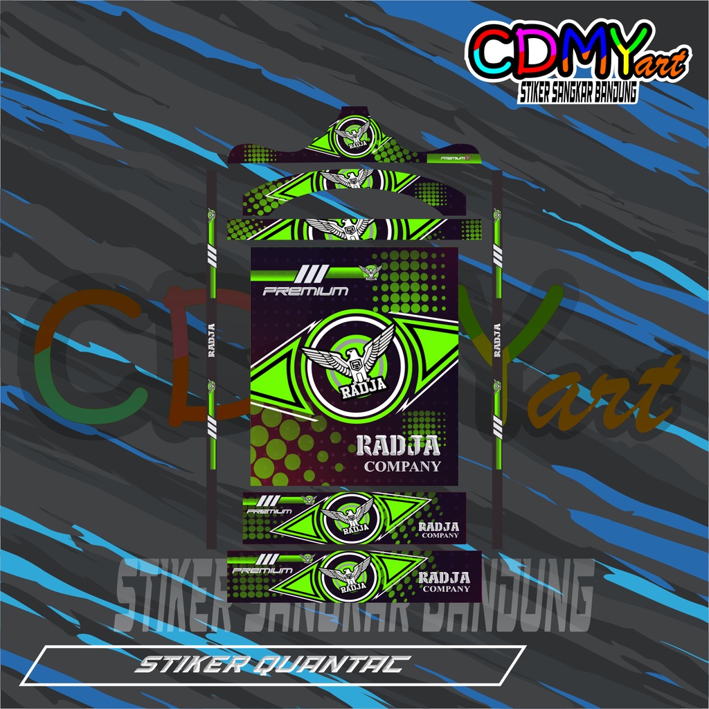 Jual STIKER DECAL SANGKAR KOTAK NO.123 | Shopee Indonesia Jual STIKER DECAL SANGKAR KOTAK NO.123 | Shopee Indonesia