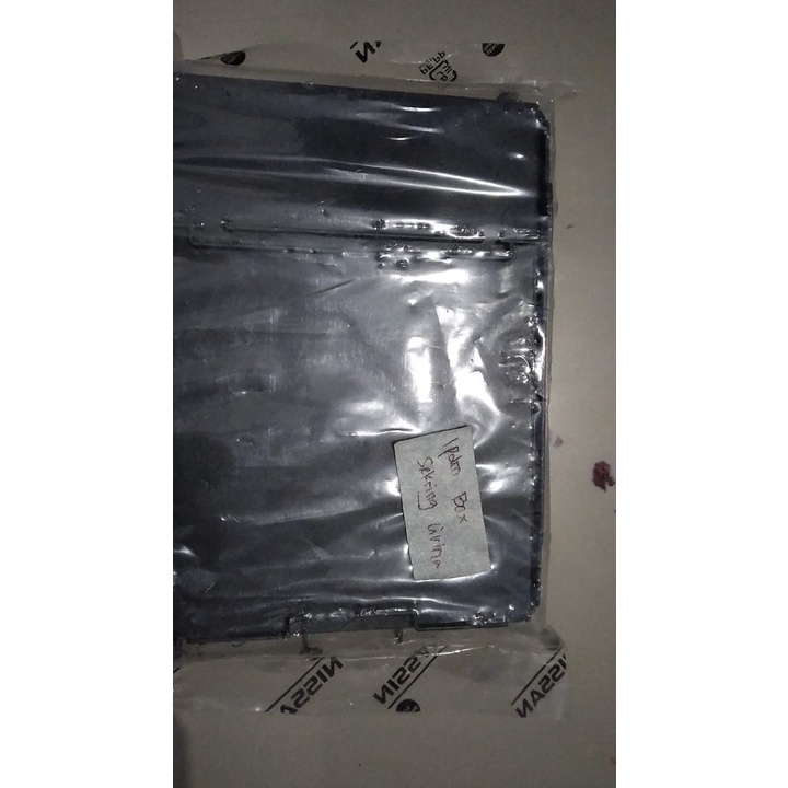 Jual IPDM BOX SEKRING GRAND LIVINA | Shopee Indonesia