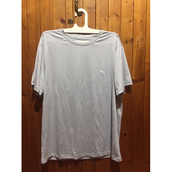 Jual Puma Kaos Original Terlengkap & Harga Terbaru Juni 2026 | Shopee ...