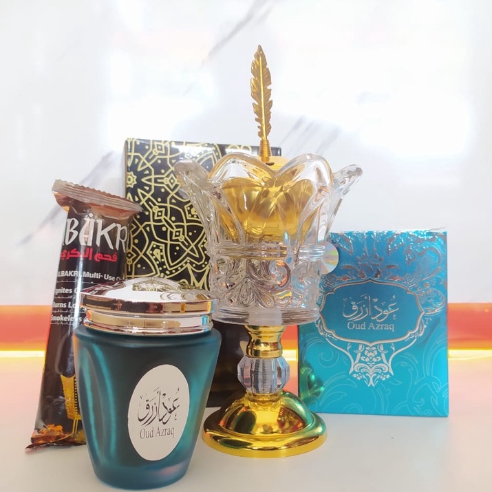 Jual TEMPAT BAKAR BUHUR BAKHUR/PRAPEN, TEMPAT BAKAR DUPA, DAN ARANG AR ...