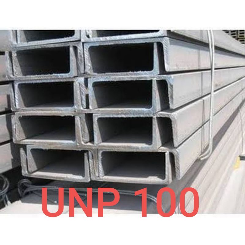 Jual unp 100 eq | Shopee Indonesia