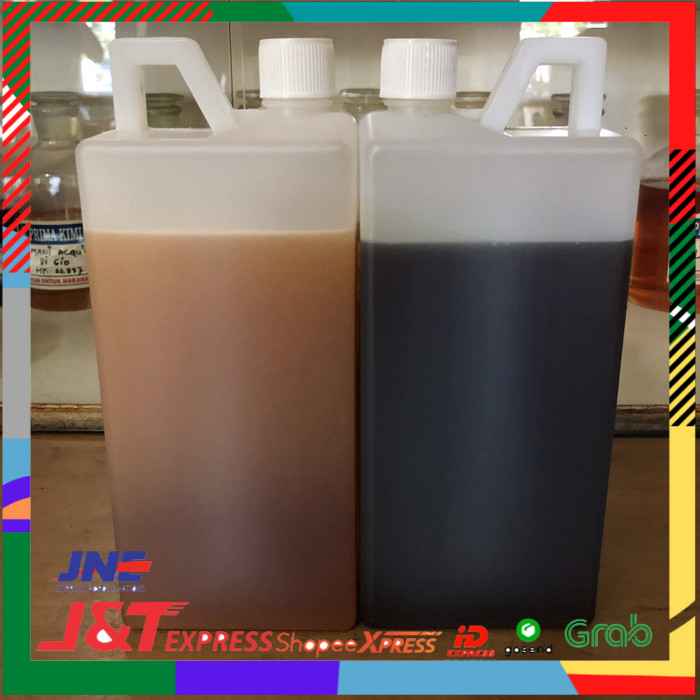 Jual BISA COD Polyurethane Foam / PU Foam Liquid / PIU (2KG) | Shopee ...