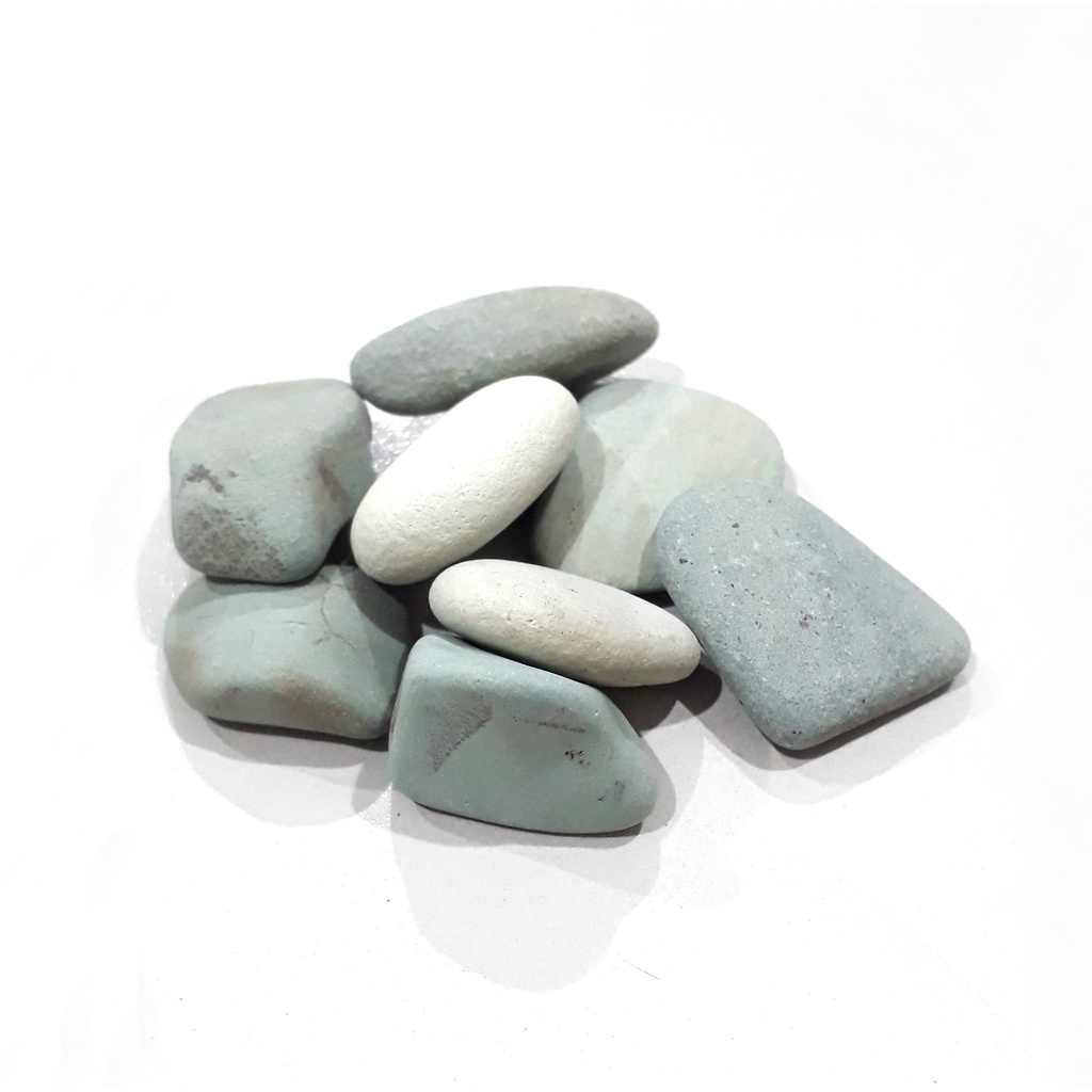 Jual Batu Koral Flores Hijau Untuk Taman Terrarium & Aquascape 10Kg | Shopee Indonesia