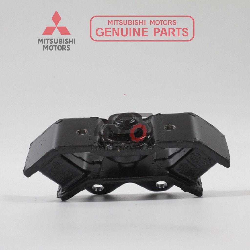 Jual ENGINE MOUNTING TRANSMISI TRITON PAJERO MR992706 | Shopee Indonesia