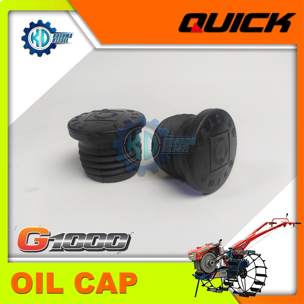 Jual OIL CAP - TUTUP OLI G1000 - TUTUP OLI GARDAN QUICK G1000 TRAKTOR ... Jual OIL CAP - TUTUP OLI G1000 - TUTUP OLI GARDAN QUICK G1000 TRAKTOR ...