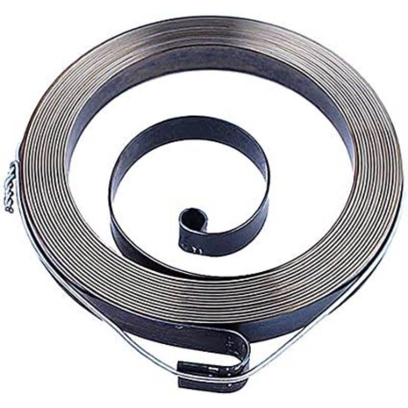 Jual Rewind Spring / Per Starter / per engkol / Senso / Chainsaw STIHL ...