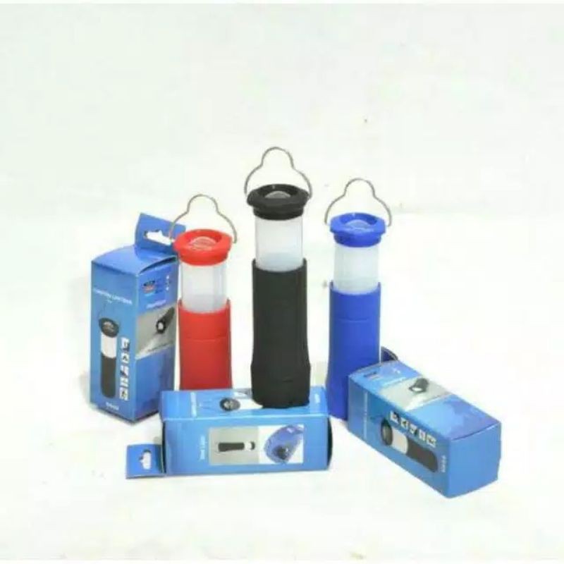 Jual lantera Camp / lampu tenda 6699 | Shopee Indonesia