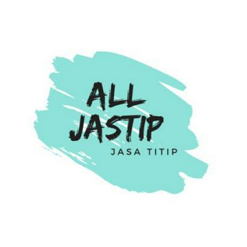 Jual JASTIP OLEH-OLEH DAN BARANG DI JOGJA | Shopee Indonesia
