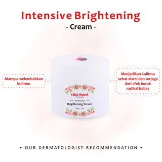 Toko Online Click House Official Shop | Shopee Indonesia