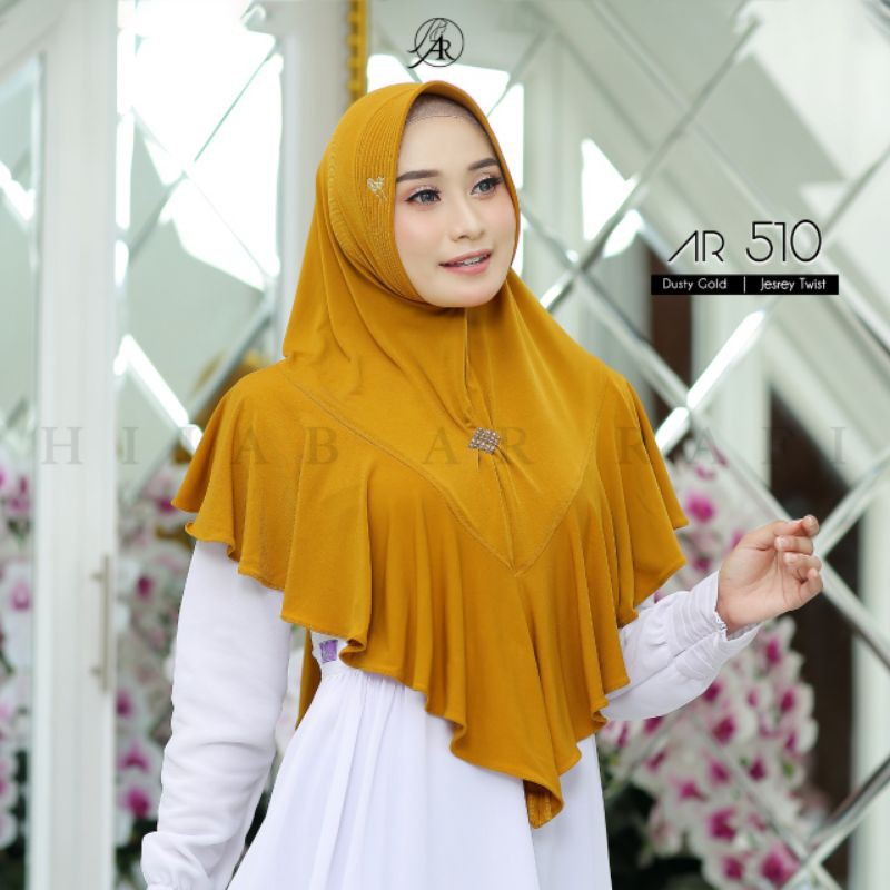 Jual paket nyabar | Shopee Indonesia