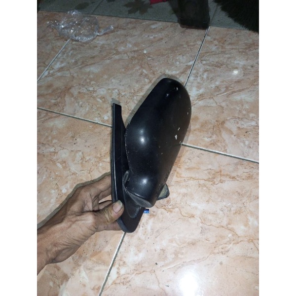 Jual spion kiri Daihatsu charade classy winner | Shopee Indonesia