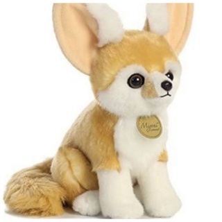 Jual boneka rubah Harga Terbaik & Termurah Maret 2024 | Shopee Indonesia