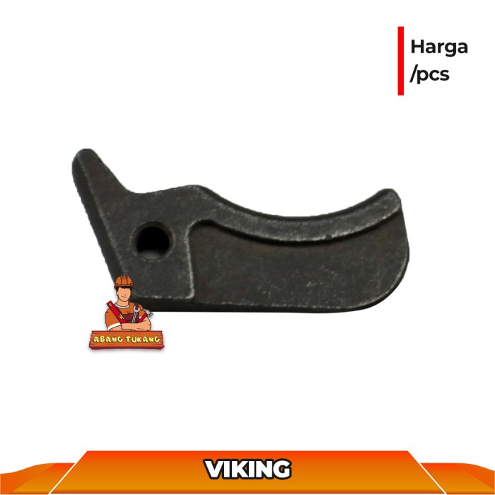 Jual Trigger Superfix Pelatuk Ramset Fastening Gun Alat No #6 | Shopee ...