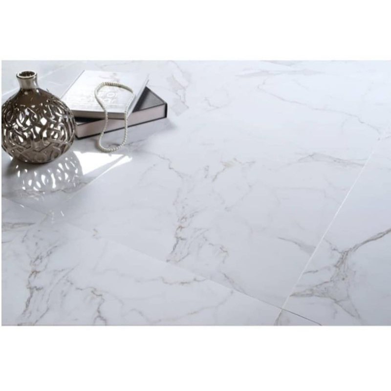 Jual GRANIT 60X60/LANTAI MOTIF MARMER/ROMAN GRANIT | Shopee Indonesia