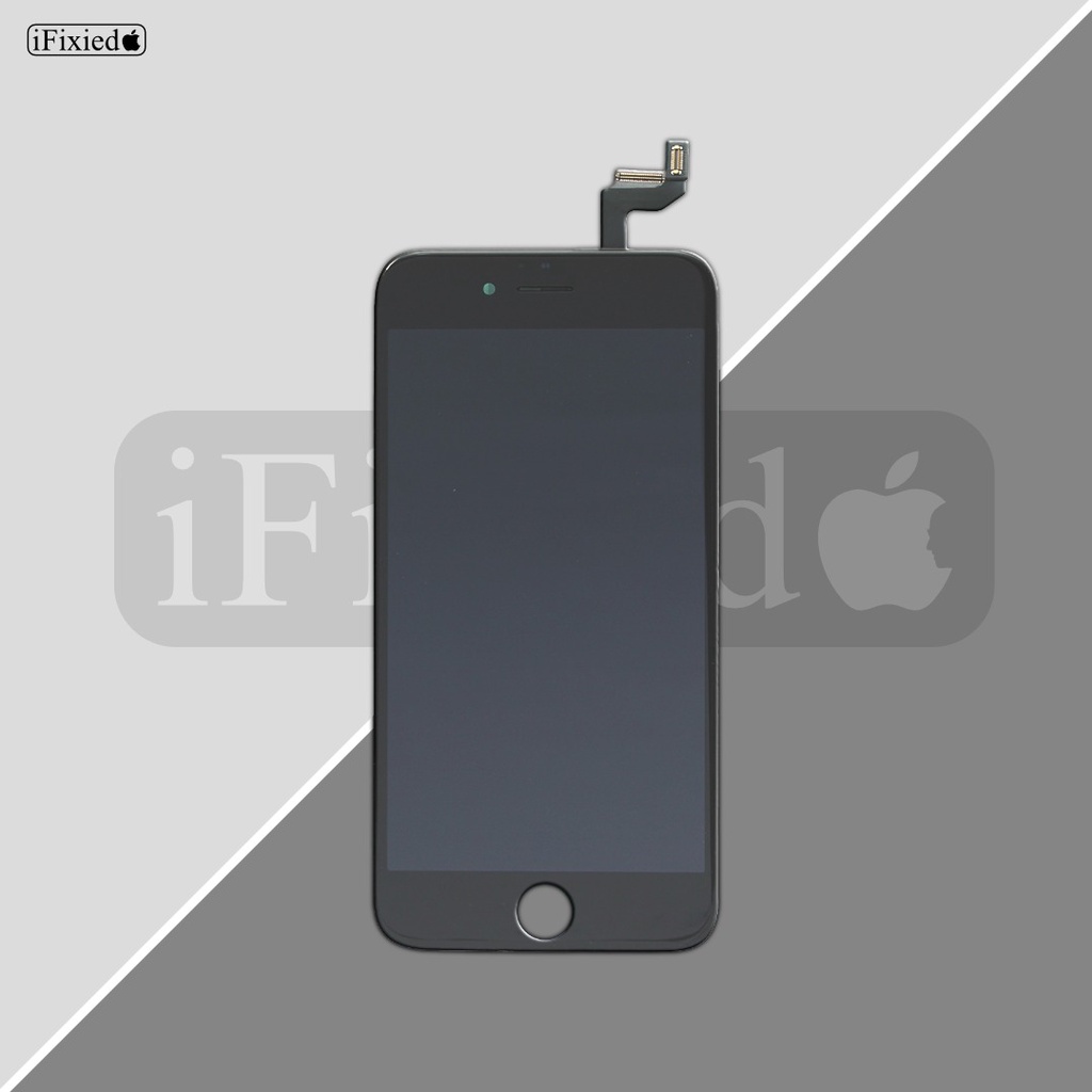 Jual LCD iP 6s | Shopee Indonesia