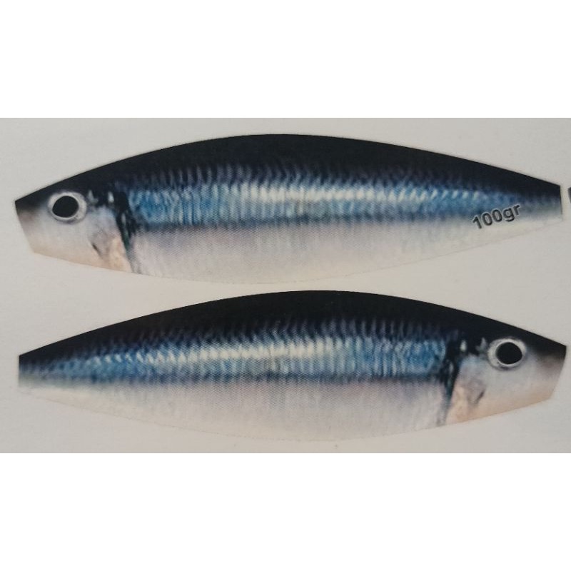 Jual STICKER DECAL / DECAL STICKER / WATER SLIDE DECAL / DECAL METAL ...