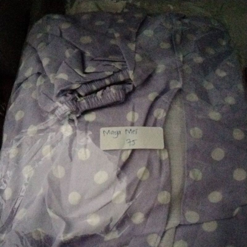 Jual maya mei | Shopee Indonesia