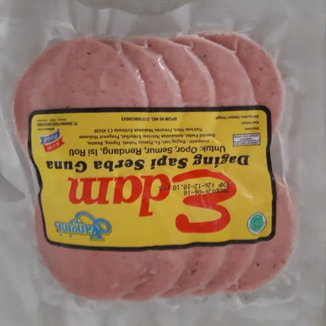 Jual Beef burger mini isi 10 | Shopee Indonesia