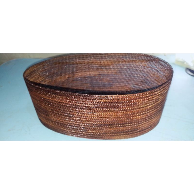 Jual Peci Resam / Kopiah Resam Original | Shopee Indonesia