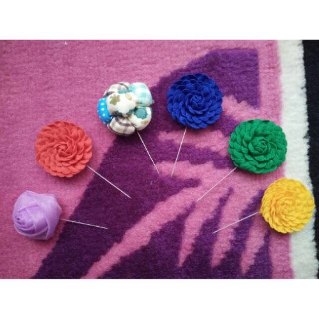 Jual Tus pin | Shopee Indonesia