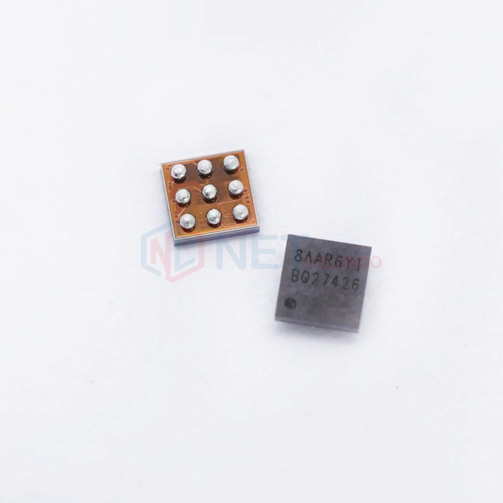 Jual IC CHARGER XIAOMI REDMI NOTE 5A / BQ27426 | Shopee Indonesia