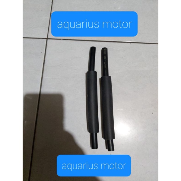 Jual Fuel Hose Selang Bensin Selang Solar Diesel Fuel Line Hose ... Jual Fuel Hose Selang Bensin Selang Solar Diesel Fuel Line Hose ...