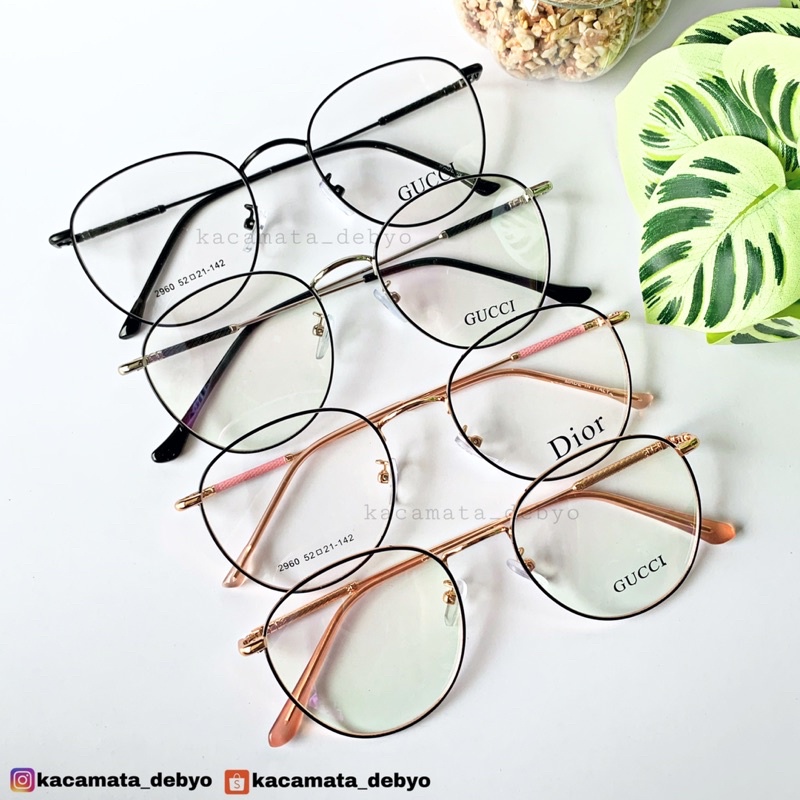 Jual Frame Besi Bulat/Kacamata Bulat/Kacamata Besi/Bingkai Kacamata ... Jual Frame Besi Bulat/Kacamata Bulat/Kacamata Besi/Bingkai Kacamata ...